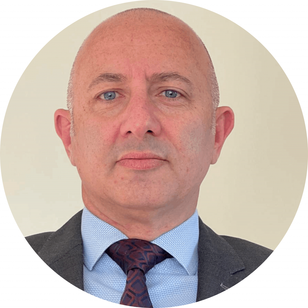 Sign Makers & Custom Sign Manufacturers in UK | The Signtist